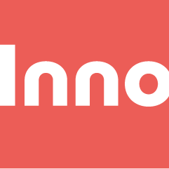 Innocity Pitch - Gust