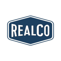 RealCo - Gust