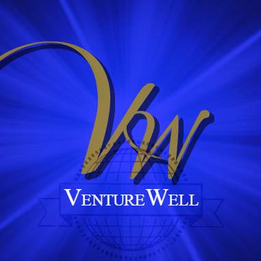 VentureWell - Gust