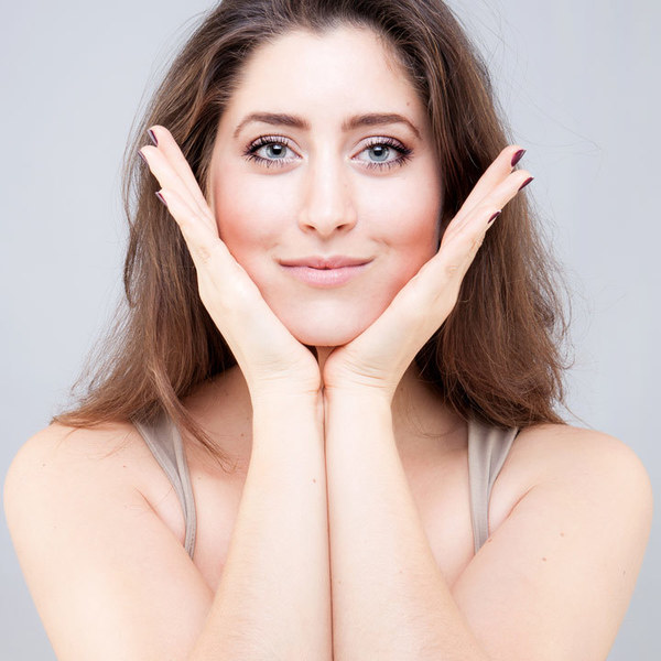 Moisturizer As Per Skin Type! | Dermatologists in Pune - Gust