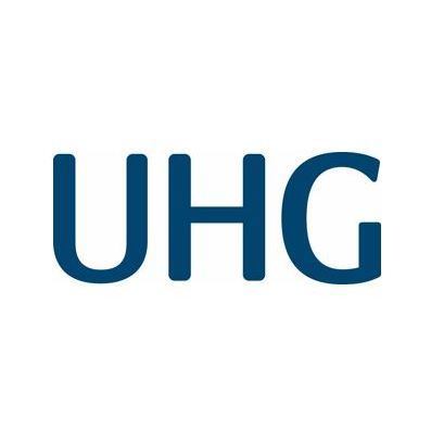 UnitedHealth Group MatchUp - Gust