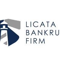 Licata Bankruptcy Firm - Gust