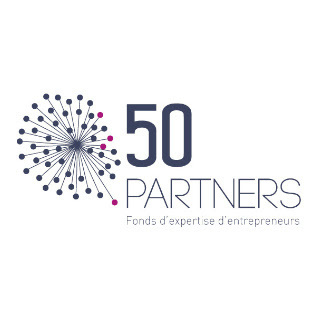 50 Partners - Gust