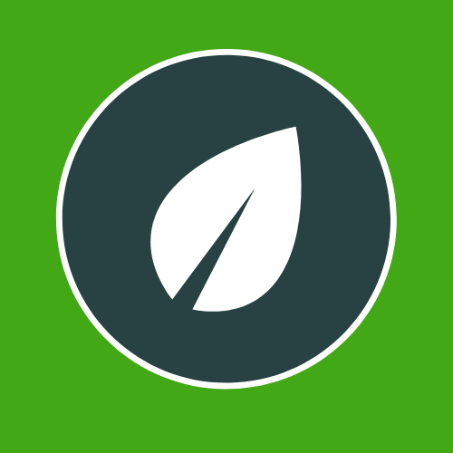 The Field Academy - Gust