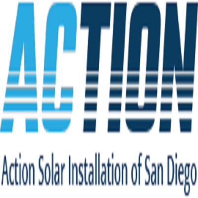 Action Solar Installation of San Diego - Gust