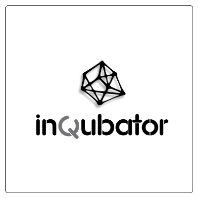 inQubator - Blockchain Track - Gust