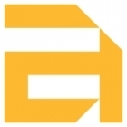 Automation Alley Industry 4.0 Accelerator - Gust