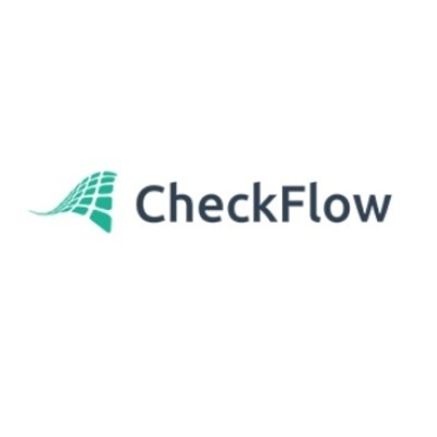 CheckFlow - Gust