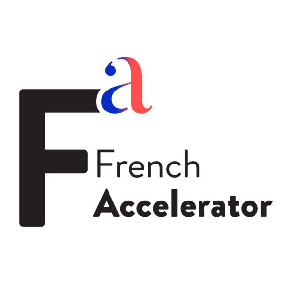 12-month program - Gust