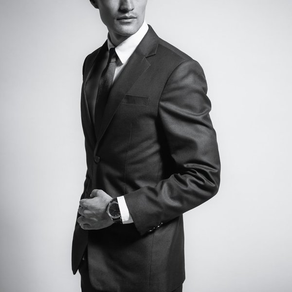 Rutvik Shah - Gust