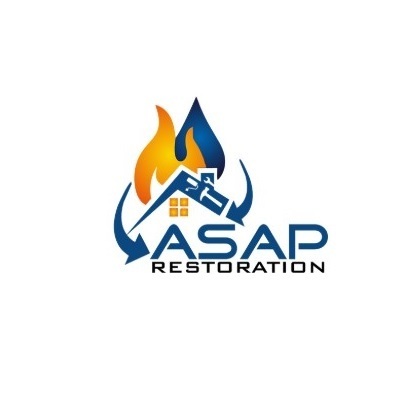 ASAP Restoration - Gust