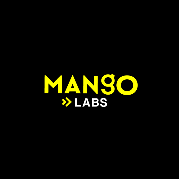 Mango Labs: Partnerships - Gust