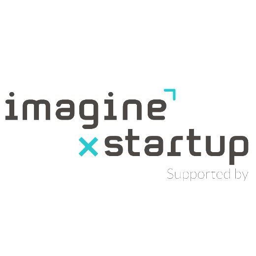 IMAGINE X STARTUP Generación 11 - Gust
