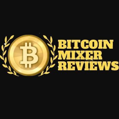 Bitcoin Mixer - Gust
