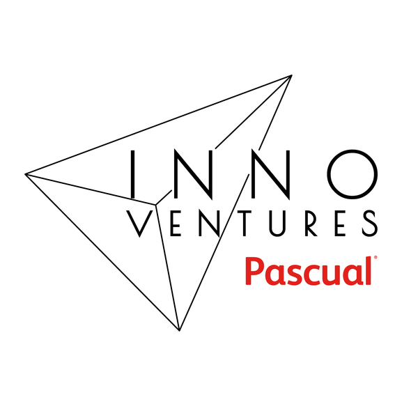 Pascual Innoventures - Gust