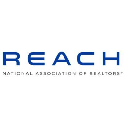 U.S. REACH Program Application 2021 - Gust