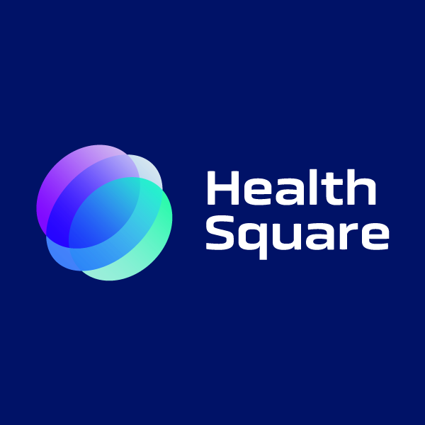 Health Square by Shift - Programa de Inovação Aberta - Gust