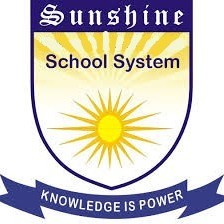 Sun Shine School System Spring 2018 - Gust