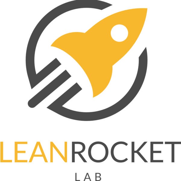 Lean Rocket Lab - ManuTech Virtual Incubator - Gust