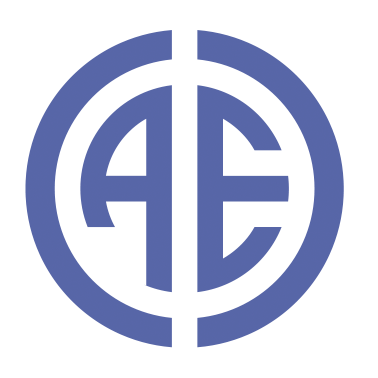 CAEC Startup School - Gust