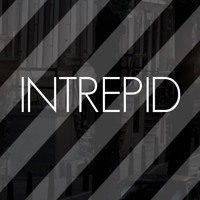 Intrepid Media Spring 2018 - Gust