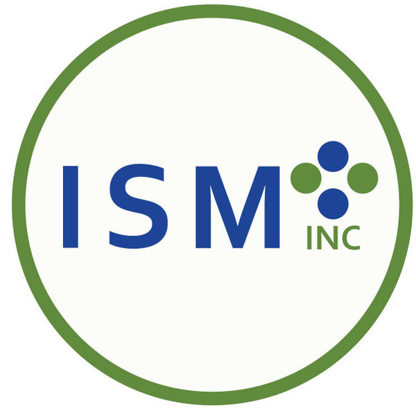 (ISM) International Strategic Management - Gust