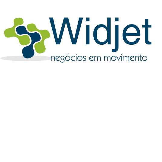 Widjet Celera - Gust