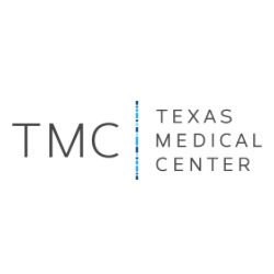 Texas Medical Center (TMC) - Gust