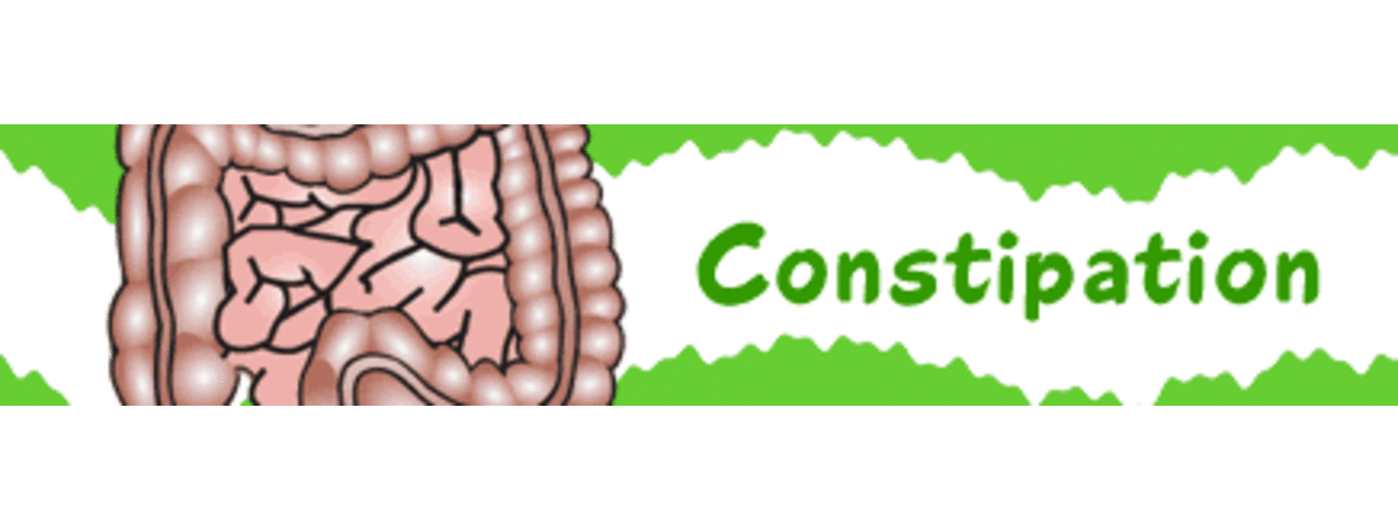 Ways To Treat Constipation | Dr. Atul Mishra - Gust