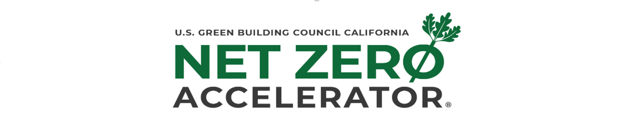 Net Zero Accelerator - Gust