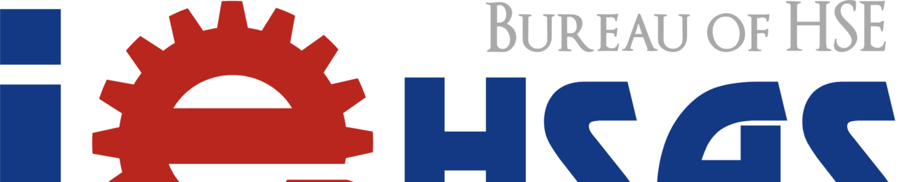 IEHSAS COLLEGE - Gust