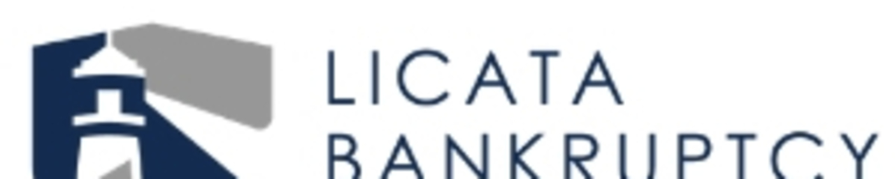 Licata Bankruptcy Firm - Gust