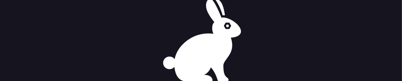 Rabbit Hardware Incubator & Accelerator - Gust