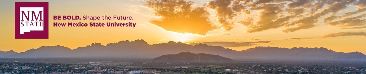 Entrepreneurial Mindset @ New Mexico State University - Gust