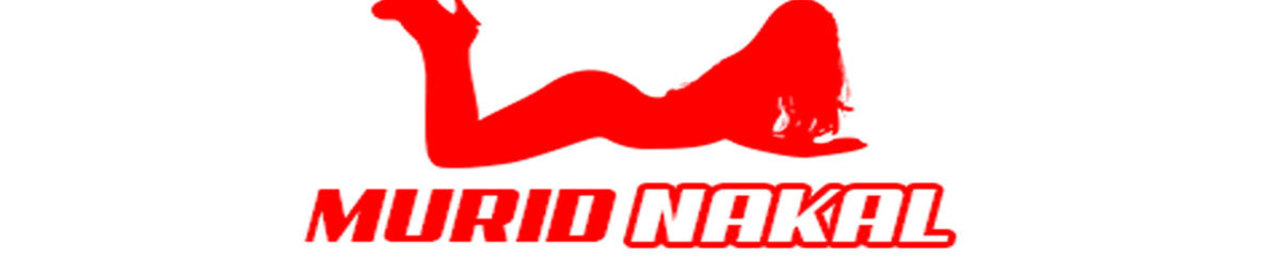 muridnakal - Gust