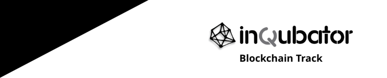 inQubator - Blockchain Track - Gust