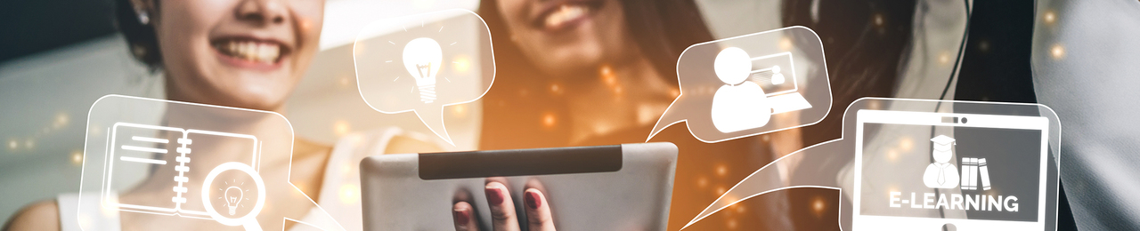 Numeric Computer Systems Gust