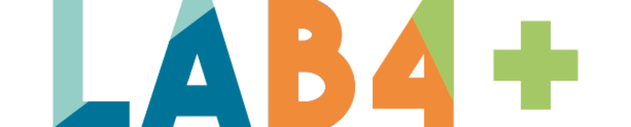 Pitch Competition LAB4+ 2017 - Gust