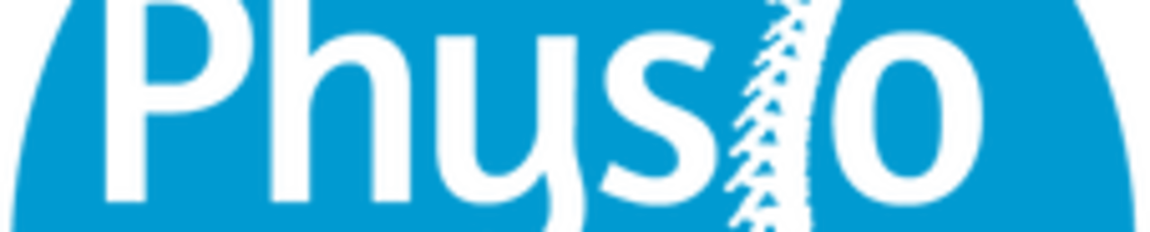 Physio-Logic Mt Wellington - Gust