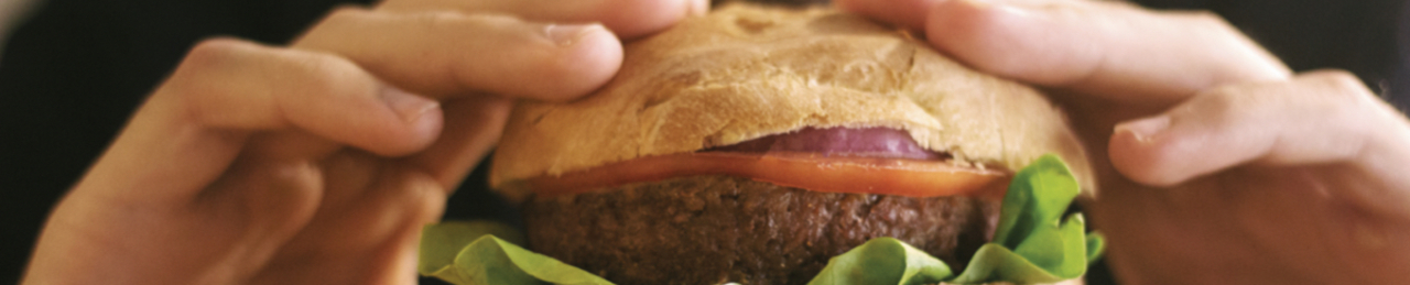 Fueling the Alt Protein Disruption - Gust