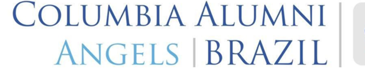 Columbia Alumni Angels do Brazil - Gust