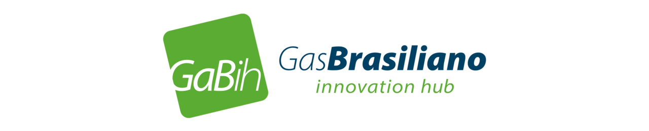 DESAFIOS GABIH - Energia que transforma - 1ª edição - Gust