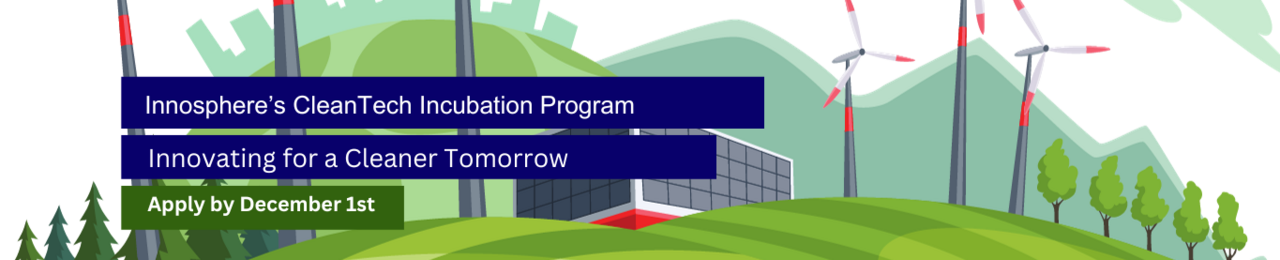 Innosphere Ventures - Gust