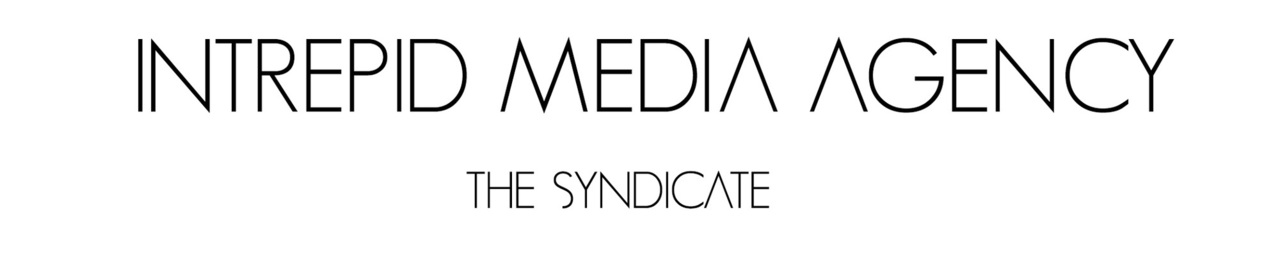 Intrepid Media Spring 2018 - Gust