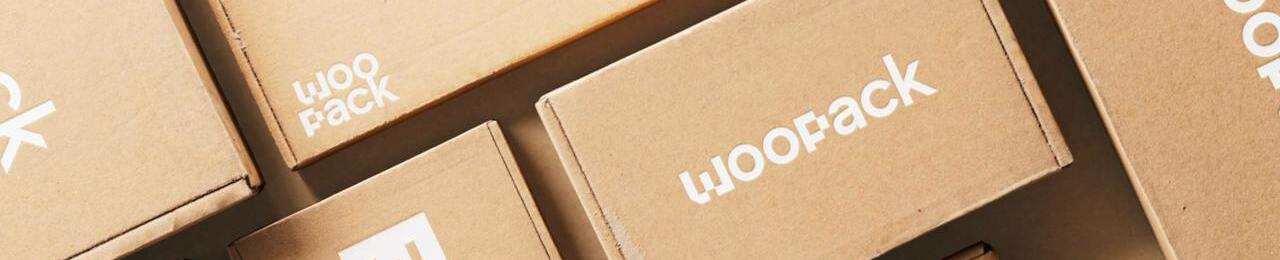 Woopack Pitch Sessions - Apply Now! - Gust