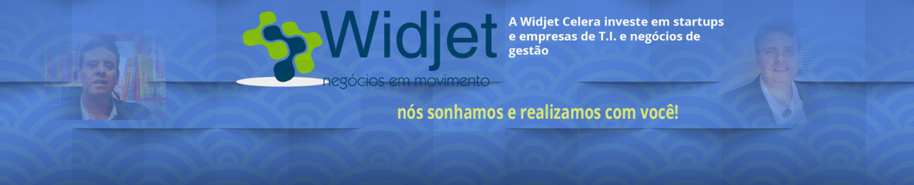 Widjet Celera - Gust