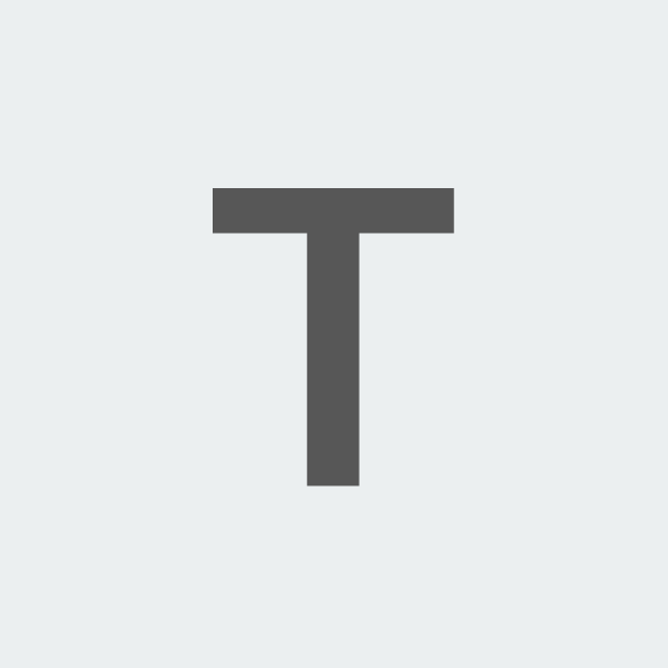 TechVet Expansion - Gust