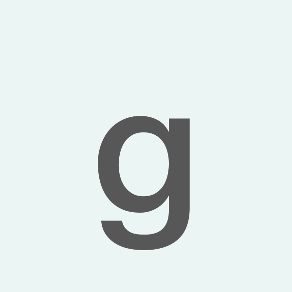 gangtaythumon - Gust