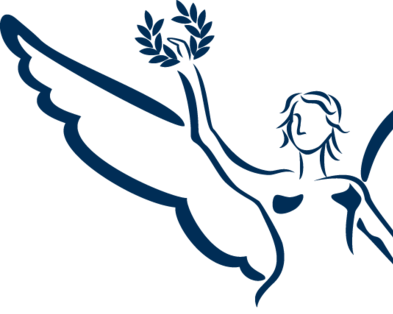 Accredited Angel Group - Angel Ventures Mexico - Gust