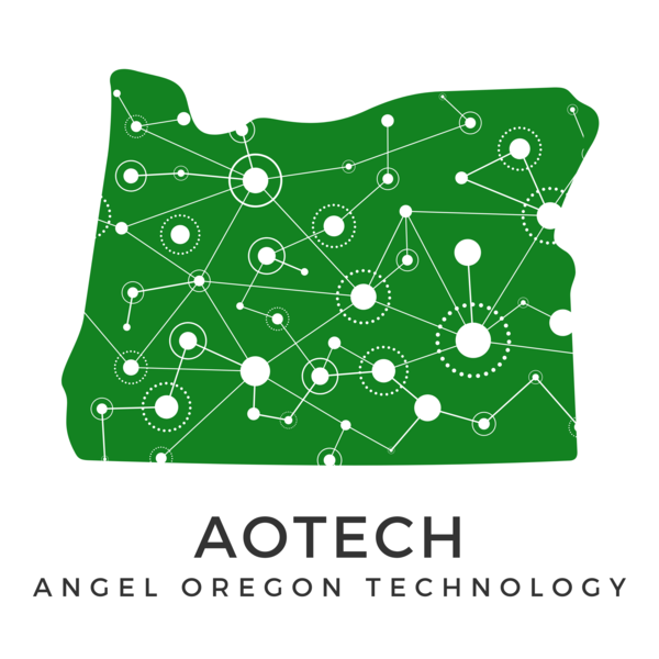 Accredited Angel Fund - AOTech 2023 - Gust
